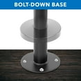Mount-It! Point of Sale (POS) Monitor Mount for Retail - Walmart.com