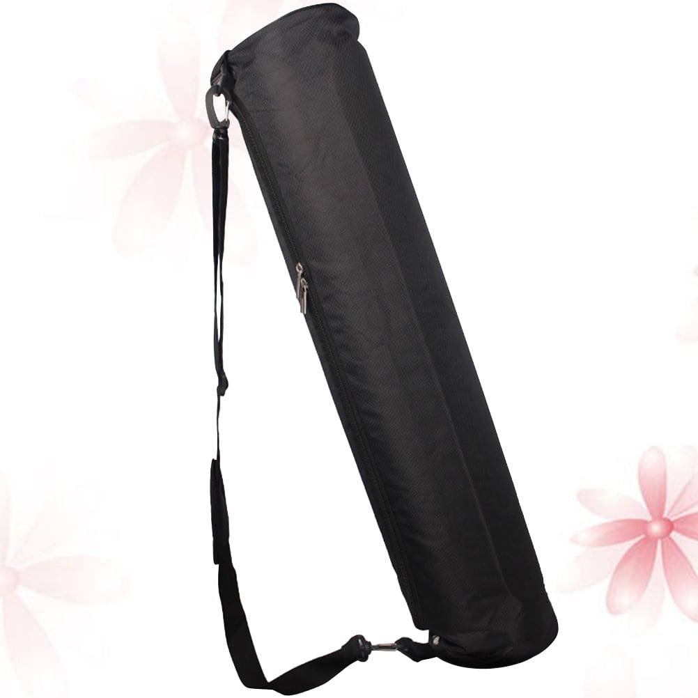 Click here for Hintrment Yoga Mat Carrier Bag Yoga Waterproof Lon... prices