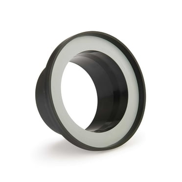 Universal Built-Up Handle (4) - Walmart.com