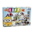 Despicable Me Minion The Game of Life Game - Walmart.com