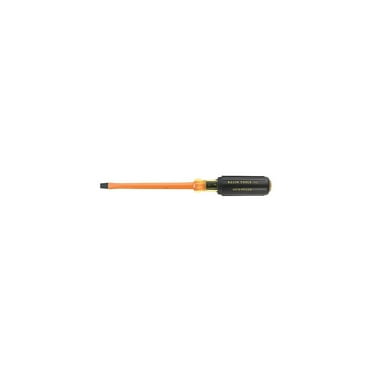 Klein Tools 32291 Tamperproof Multi-Bit Screwdriver, 15-Piece - Walmart.com