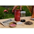Japanese Flowering Cherry Blossom | Tree Seed Grow Kit | The Jonsteen ...