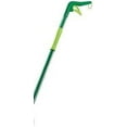Libman Freedom Wide Spray Mop with Easy Detachable Head and Handle ...