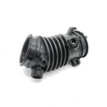 Air Cleaner Intake Hose Tube Compatible with Honda CR-V 2.4L 2015-2016 ...