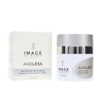 IMAGE Skincare Ageless Total Resurfacing Face Masque 2 oz - Walmart.com