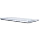 Apple Magic Keyboard 2 A1644 (MLA22LL/A) Rechargeable/Wireless Ready ...