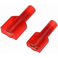 Dorman Help 03337 Brass Cable Stop - Walmart.com