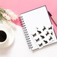 20 Sheet Self-Adhesive Paper Decorative Stickers for Party Decorative ...