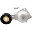 Dayco 89482 - Accessory Drive Belt Tensioner Assembly - Walmart.com