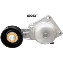 Dayco 89482 - Accessory Drive Belt Tensioner Assembly - Walmart.com