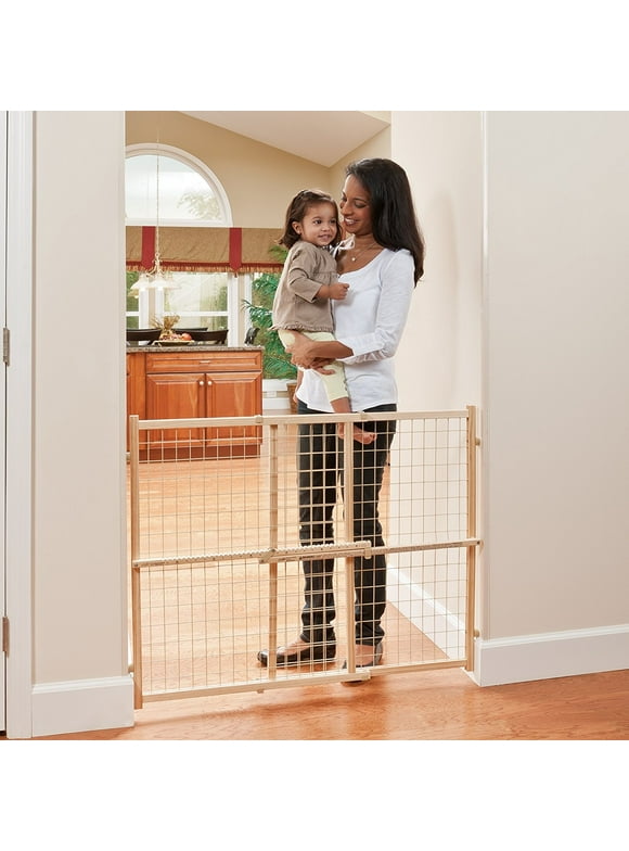 Evenflo Baby Gates in Health & Safety - Walmart.com