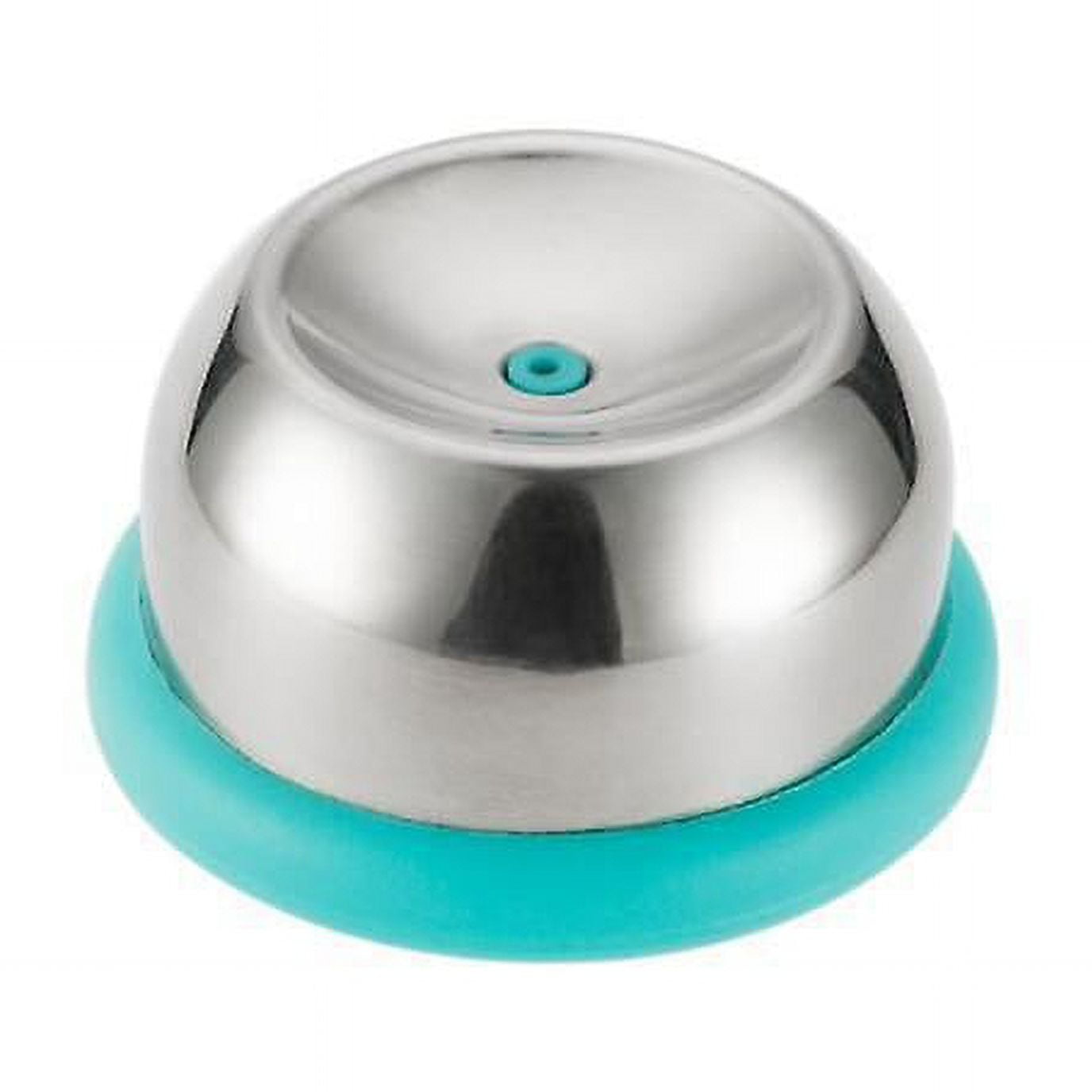 Egg Poker: Stainless Steel Egg Piercer for Perfect Hard Boiled Eggs ...