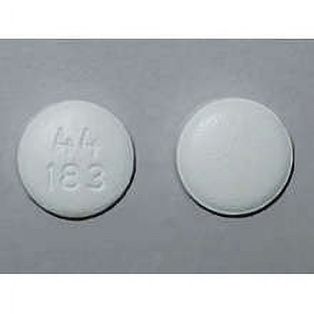 Aspirin 325 mg Tablets