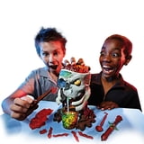 Doctor Dreadful Zombies - Zombie Lab with Candy and Drink Maker ...