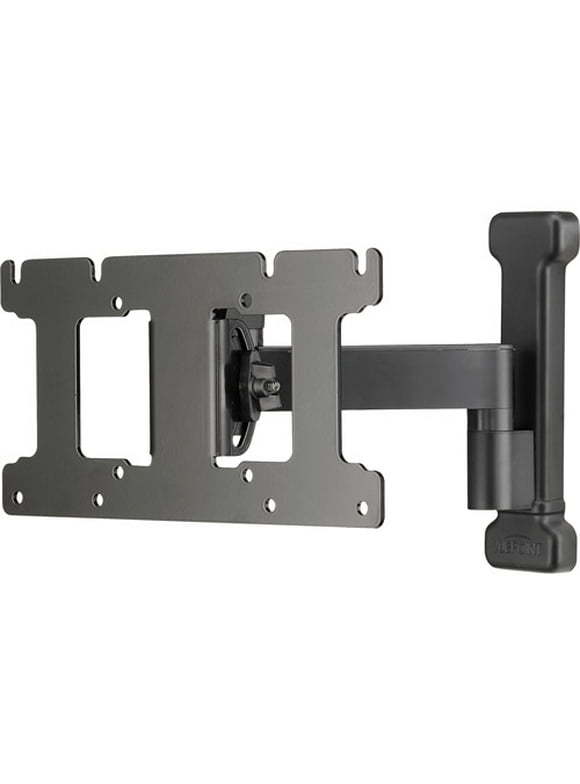 SANUS VuePoint TV Mounts for Flat Screen TVs, Wall Mounts & Ceiling ...