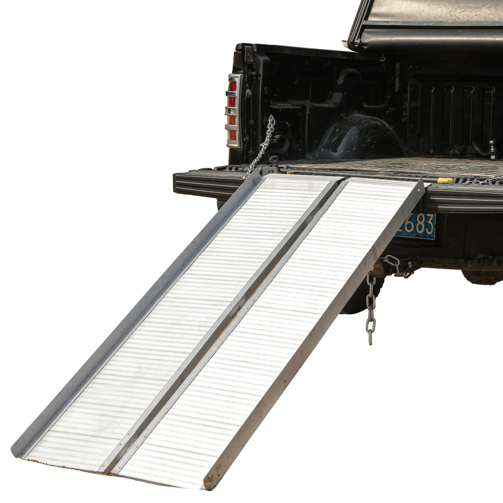 10' atv loading ramps - maggast