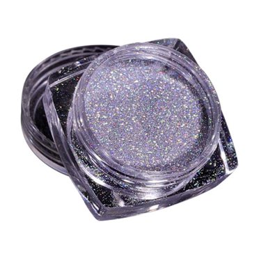 AURORA CHROME NAIL POWDER - Walmart.com