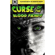 The Devil Crept In, (Paperback) - Walmart.com