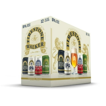 Miller High Life Beer , 30 Pack, 12 fl oz Aluminum Cans, 4.6% ABV ...