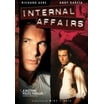 Final Analysis (DVD) - Walmart.com