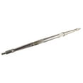 Yamaha ATV Rear Axle and Bearing Carrier Raptor 660 2001 2002 2003 2004 ...