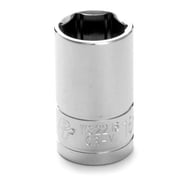 PERFORMANCE TOOL RATCHETING SCREWDRIVER WILMAR 20149 - Walmart.com