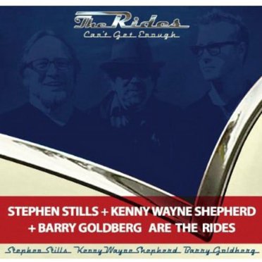 First Rock & Roll Record - Walmart.com