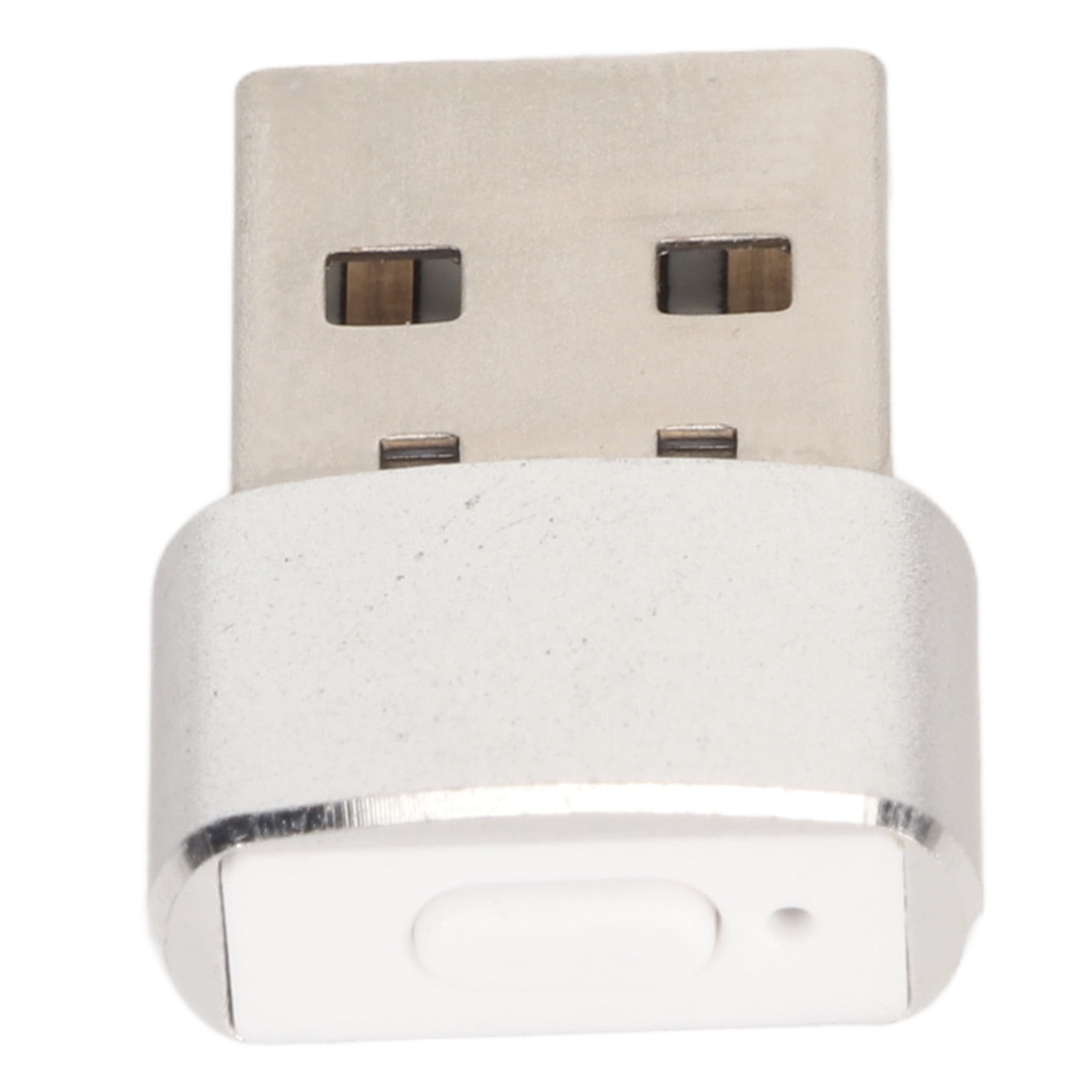 Mouse Jiggler Indetectable Mouse Mover Para Mantener La Pantalla De La ...