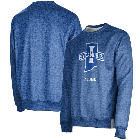Indiana State Sycamores Merchandise