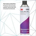 3M 08852 Cavity Wax Plus Corrosion Protection Coating (18 oz) - Walmart.com