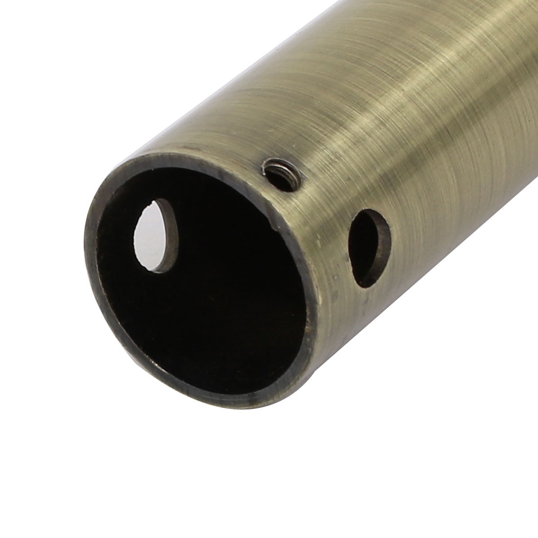 Ceiling Fan Long Downrod