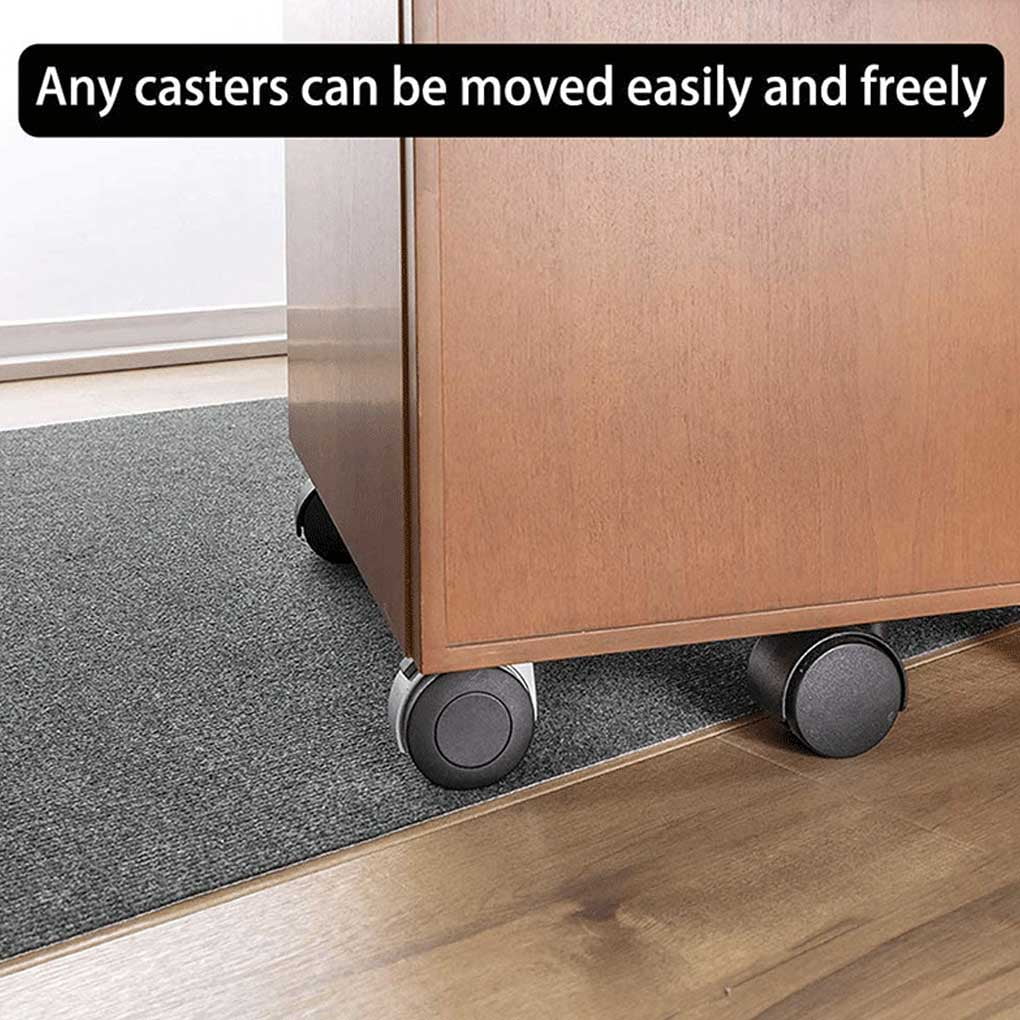 Click here for Hi. Fancy Anti-Skid Square Desk Chair Floor Mats C... prices