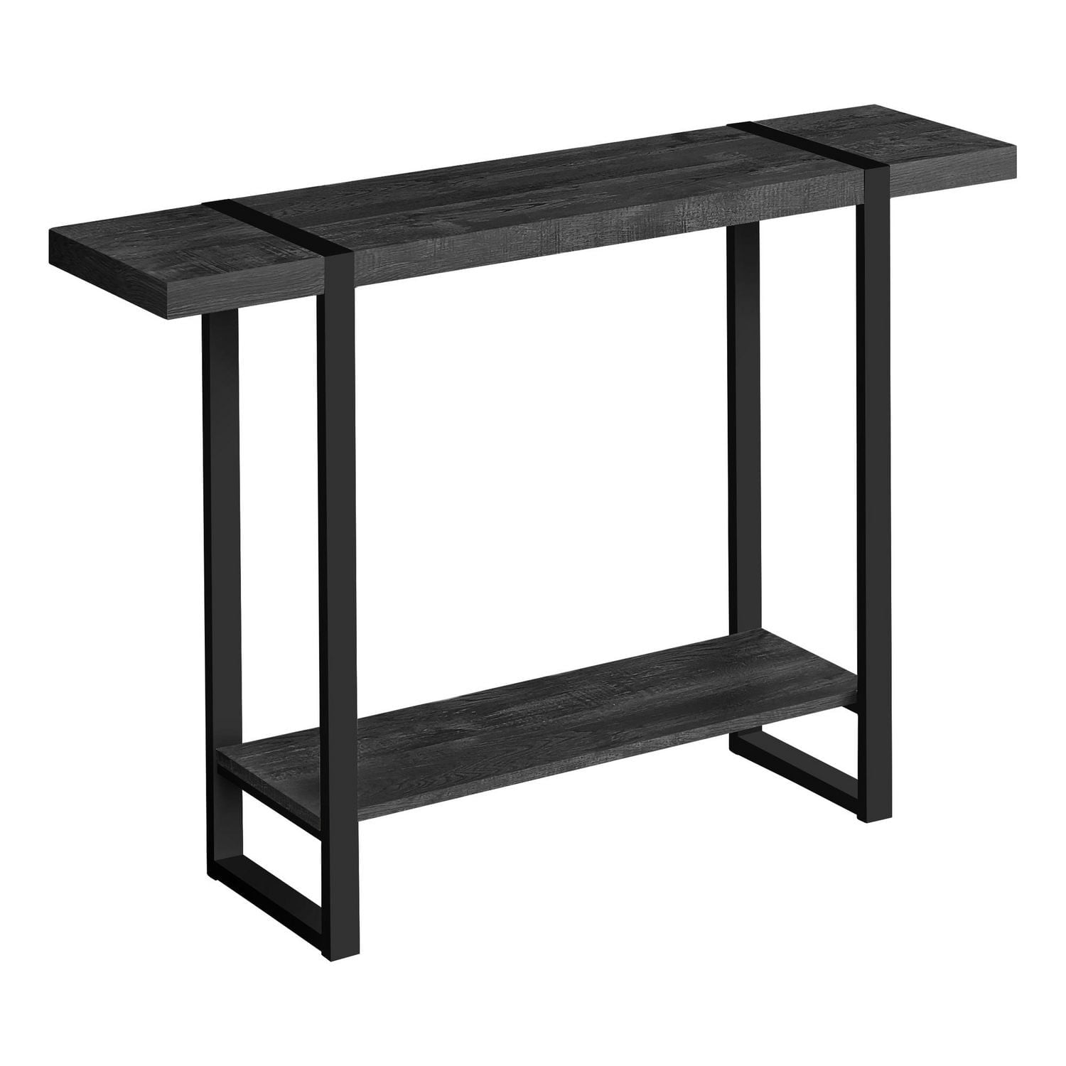 Click here for Monarch Specialties Accent Table  Console  Entrywa... prices