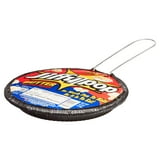 JIFFY POP Butter Flavored Popcorn, Stovetop Popping Pan, 4.5 oz ...