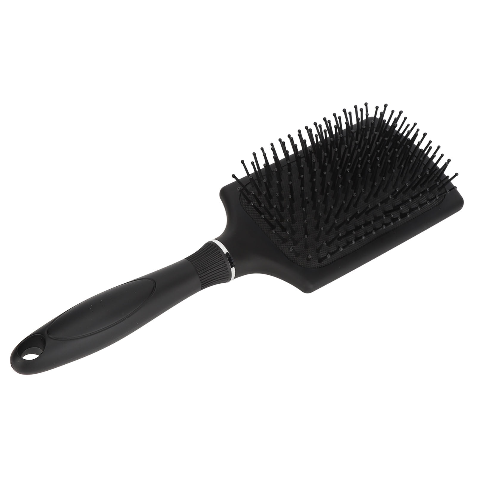 Click here for Youthink Paddle Detangler Brush  Abs Massage Paddl... prices
