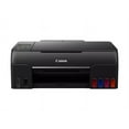 Canon PIXMA G620 PIXMA MegaTank Wireless All-In-One Inkjet Photo ...