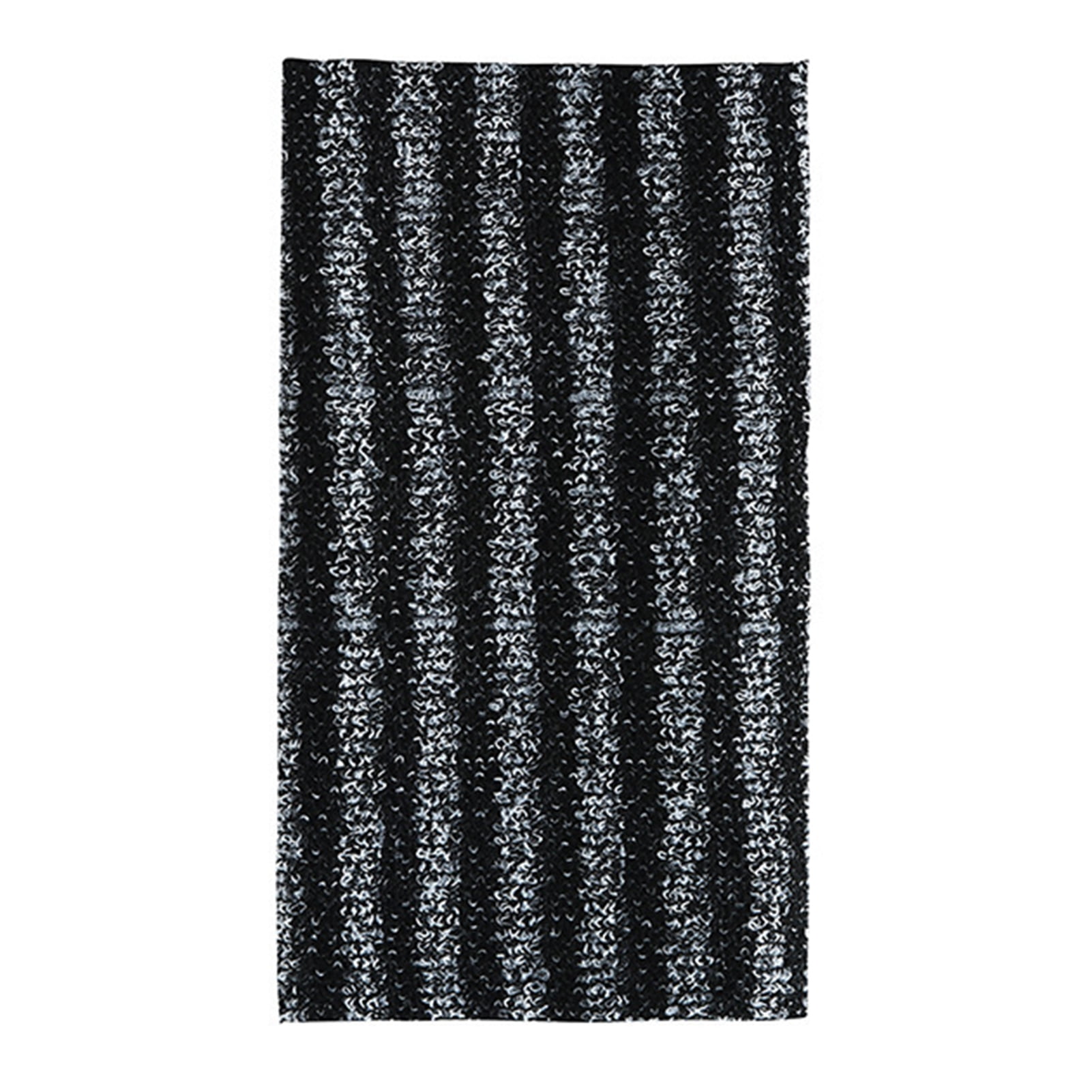 Farfi Body Scrub Towel Rich Foaming Gentle Rubbing Quick-drying ...