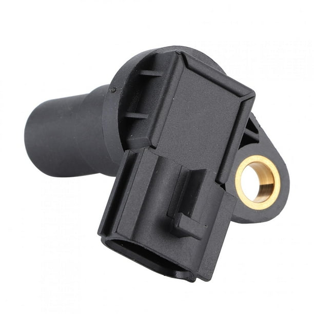 ABS Sensor,ABS Transmission Speed Sensor Transmission Speed Sensor Car Speed Sensor Ultra ...