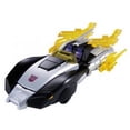 LG15 Nightbird Shadow | Japanese Transformers Legends - Walmart.com