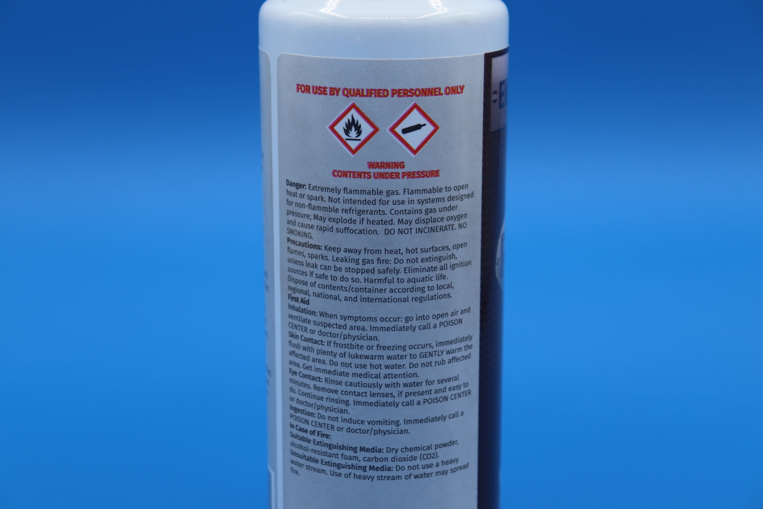Buy 290 R290 Enviro Safe R 290 Refrigerant 3 Cans Gauge Kit 8006 buy-290-r290-enviro-safe-r-290-refrigerant-3-cans-gauge-kit-8006