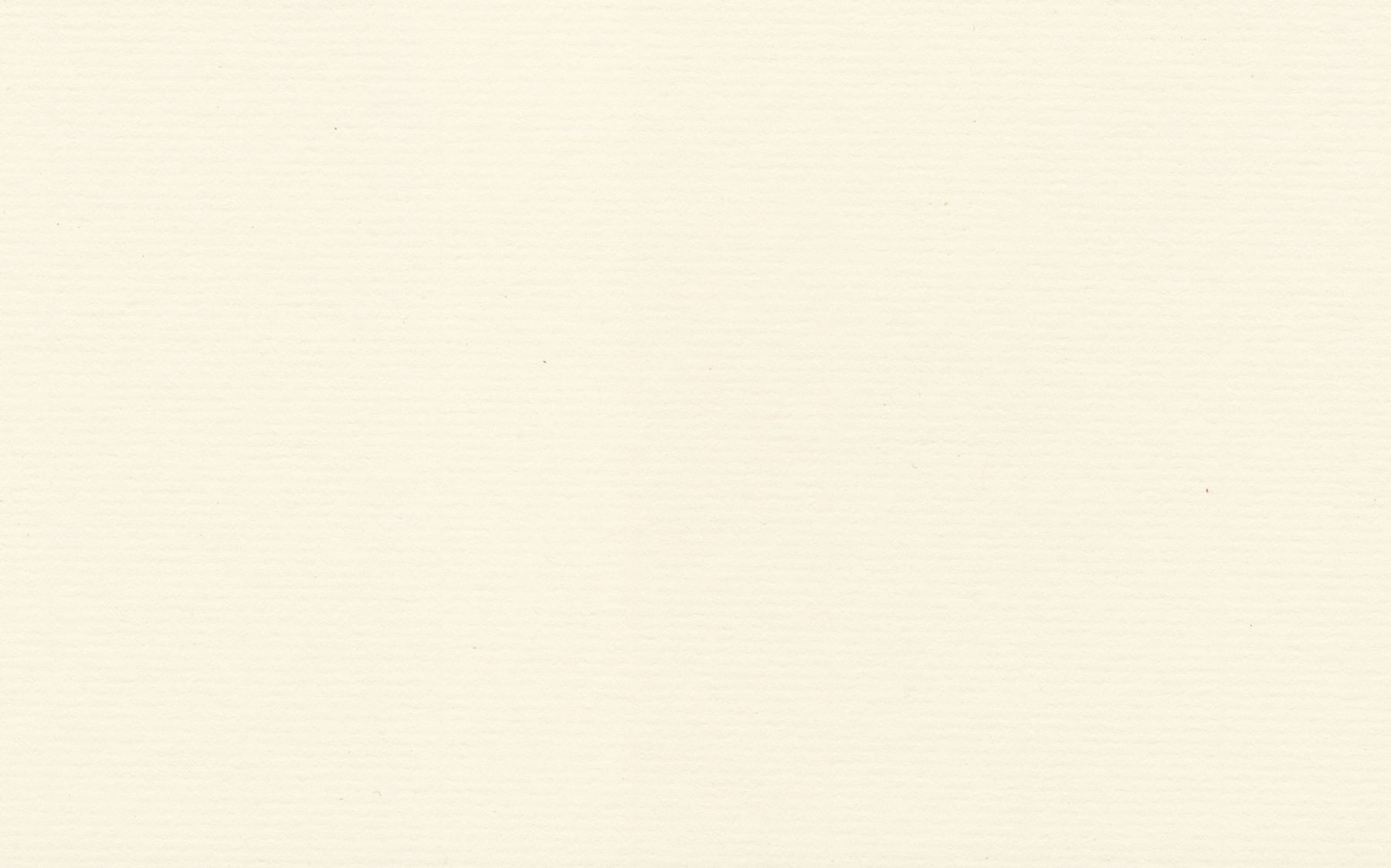 Smooth Cream 81.25cm x 101.5cm (32"x40") Photo Mat Board Full Sheet ...