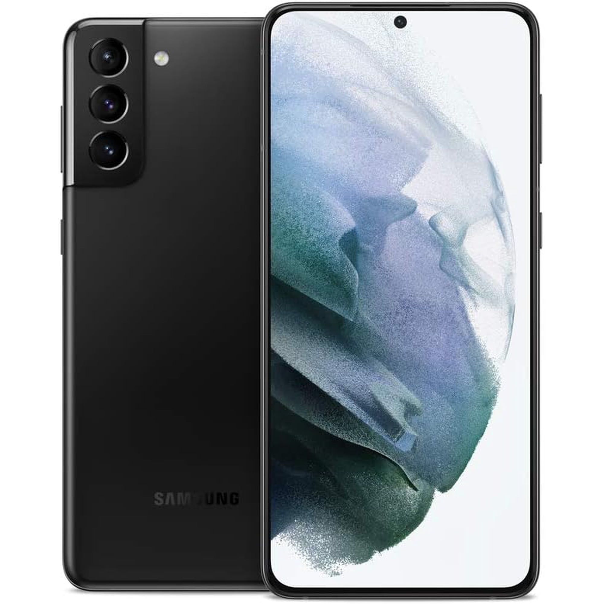 Click here for Samsung Galaxy S21+ 128gb (Canadian Model) Certife... prices