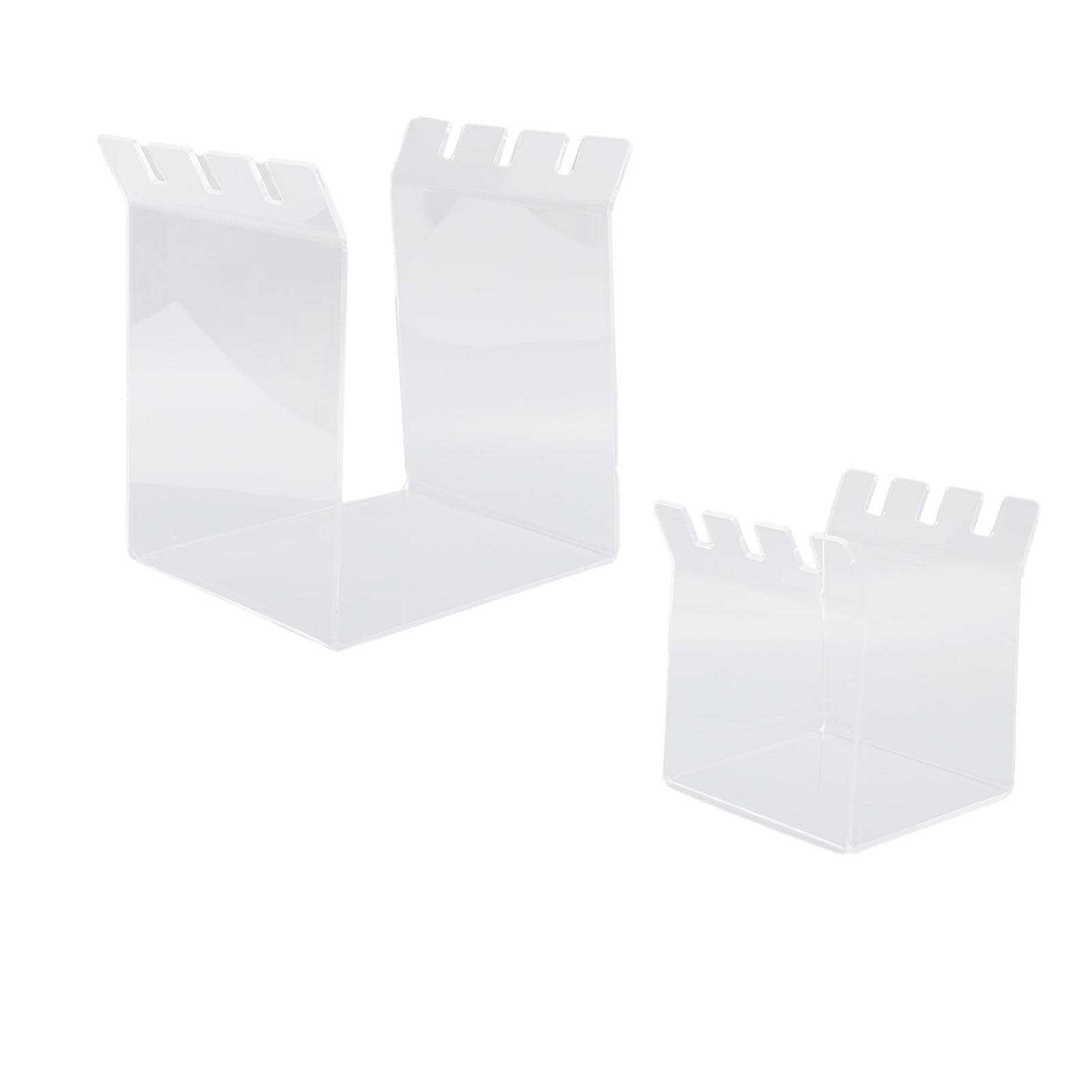 Click here for Estink Ziplock Bag Holder  Practical Food Storage... prices