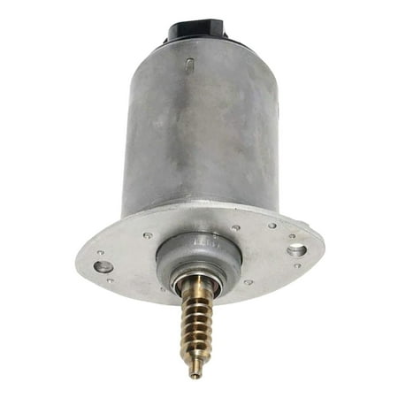 Auto Eccentric Shaft Actuator 11377548388 Replace for x3 x5 Z4 ...