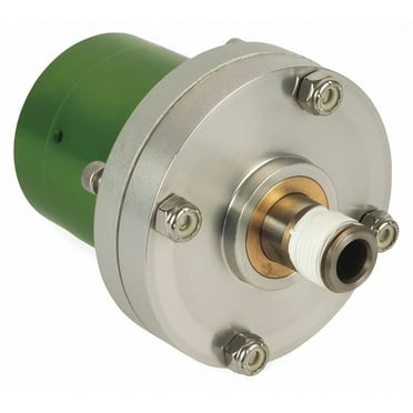 Mi-T-M CV-2600-0MSC ChoreMaster Series-Cold Water Direct Drive, 190cc ...