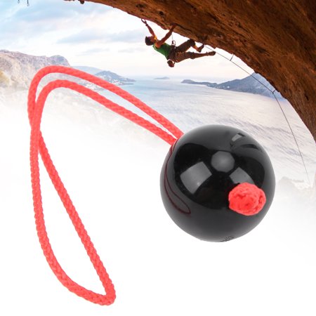 ESTINK Tree Climbing Ball,Tree Climbing Ball Climbing Equipment ...