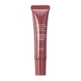 Lip Tinted Glowy Balm,Long-Lasting Moisturizing Non-Sticky High Shine ...