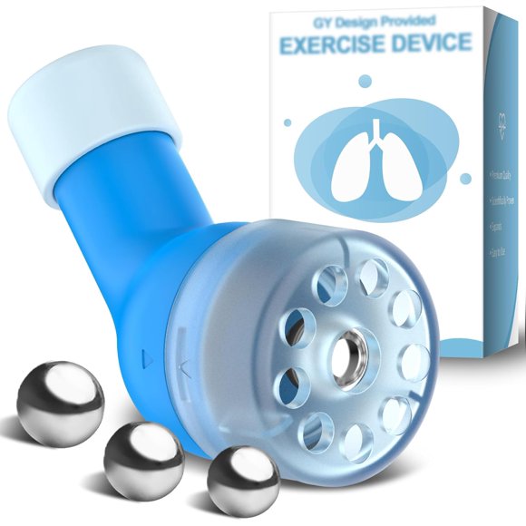 Flutter Valve Mucus Removal Device