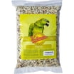 Higgins Sunburst Parrot Bird Food, 3 Lb - Walmart.com