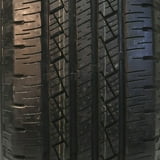 Crosswind LTR HWY (L780) All Season LT215/85R16 115Q E Light Truck Tire ...